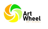 Art Wheel Studio | Art Studio | Education | Event Venue